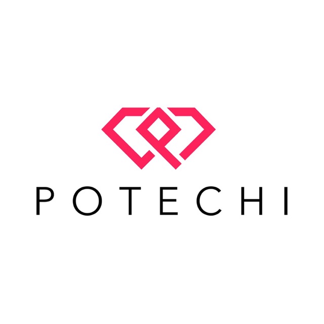 Potechi Joias, Loja Online | Shopee Brasil