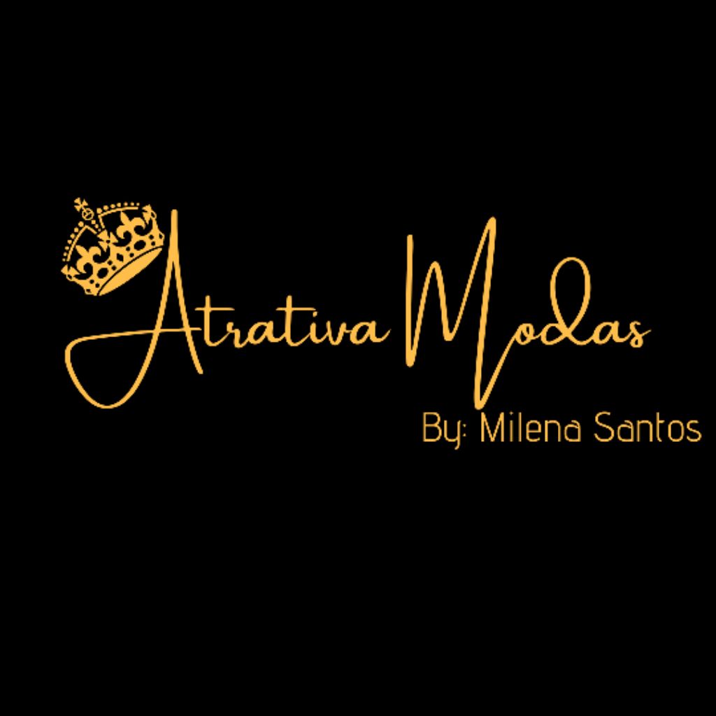 Atrativa Modas, Loja Online | Shopee Brasil