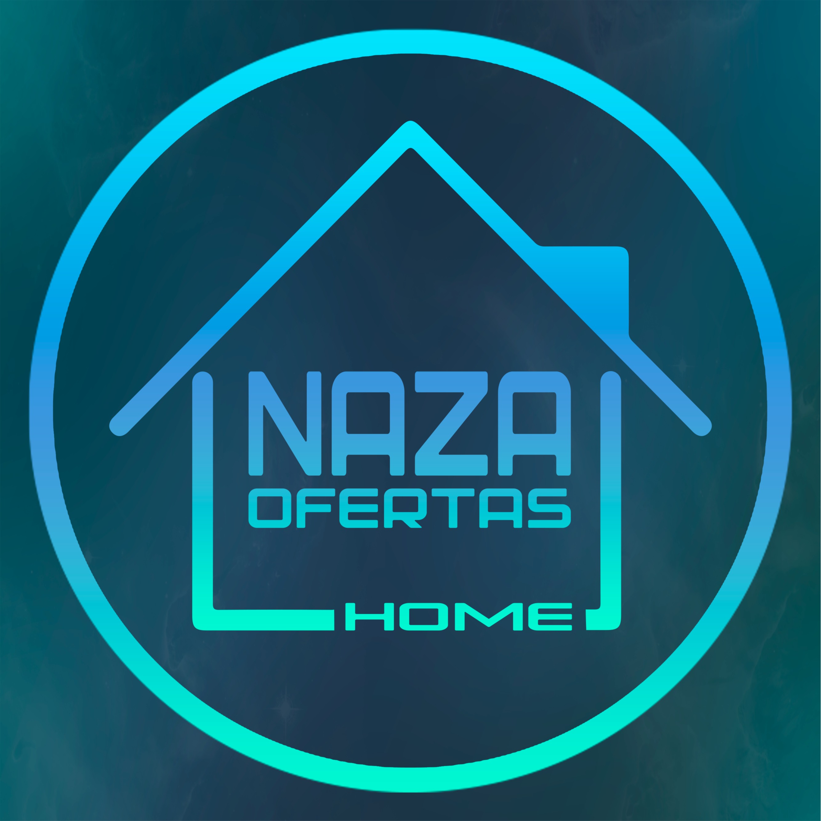 Naza Ofertas, Loja Online | Shopee Brasil