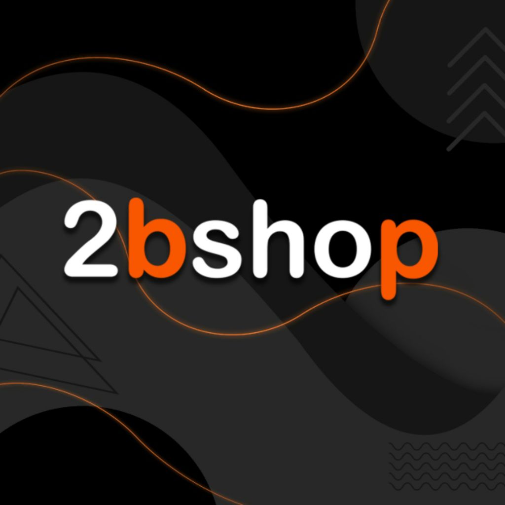 2B Shopp, Loja Online | Shopee Brasil