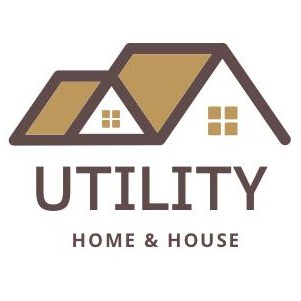 Utility Home House, Loja Online | Shopee Brasil