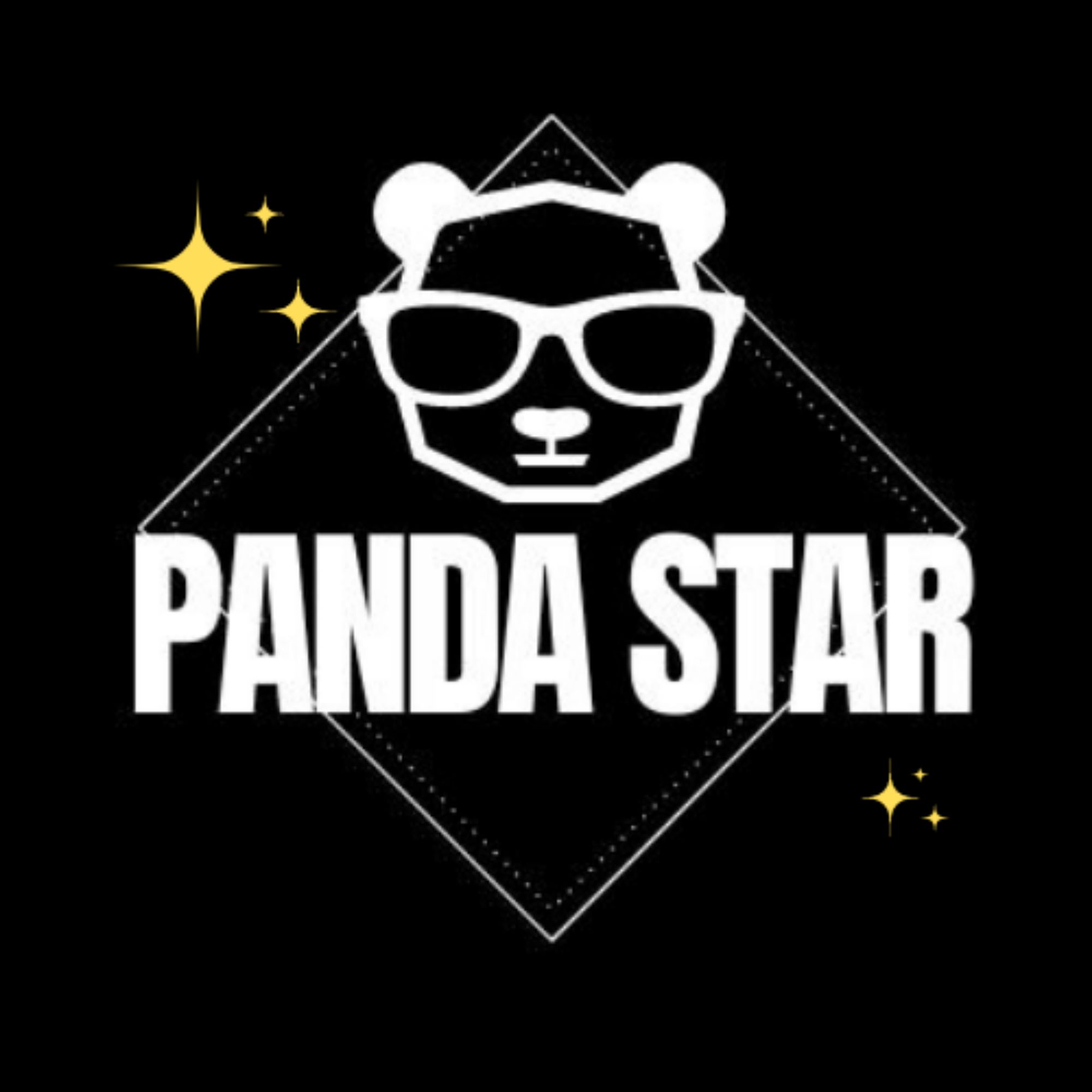 Panda Star, Loja Online | Shopee Brasil