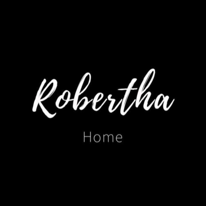 Robertha Home, Loja Online | Shopee Brasil