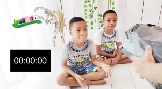 Lívia's Toys, Loja Online | Shopee Brasil