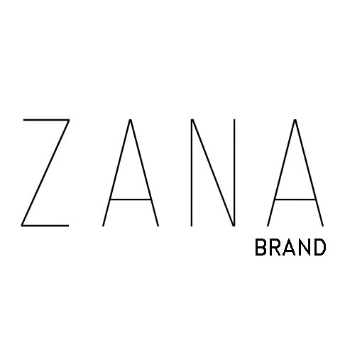 Zana Brand, Loja Online | Shopee Brasil