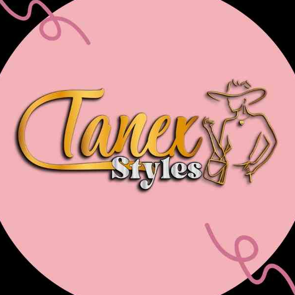 Tanes Styles - Bolsas, Loja Online | Shopee Brasil