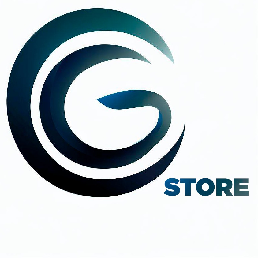 GabStore, Loja Online | Shopee Brasil