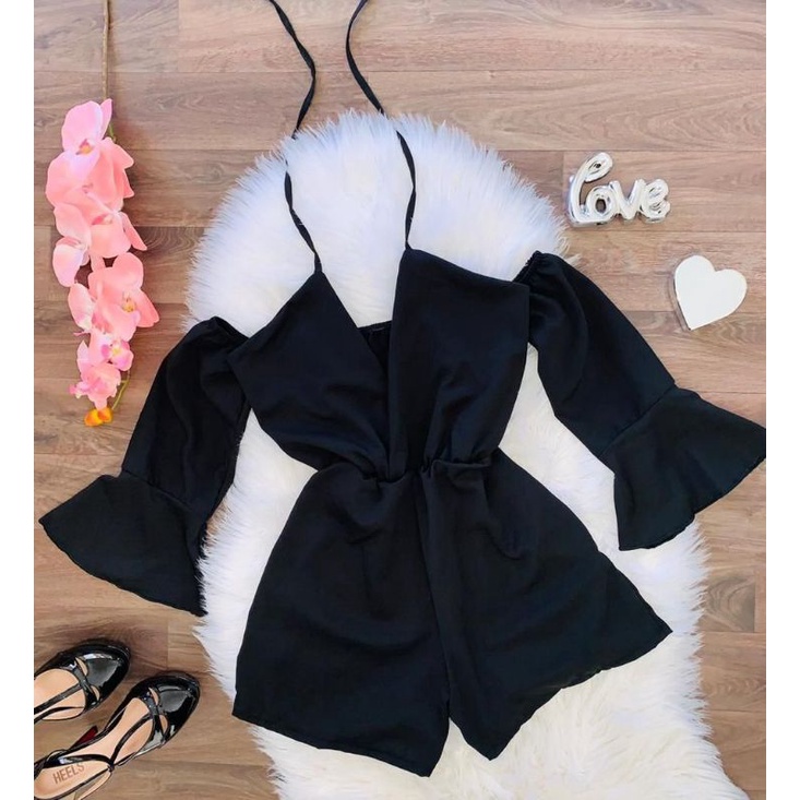 Diamond Roupas e Acessórios, Loja Online | Shopee Brasil