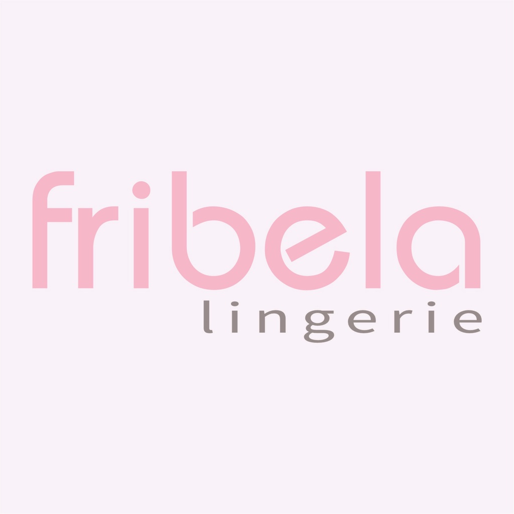 Fribela Lingerie, Loja Online | Shopee Brasil