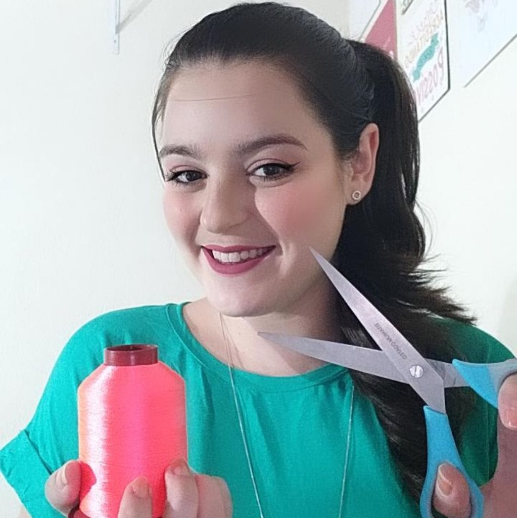 Sarah Pano Rosa, Loja Online | Shopee Brasil