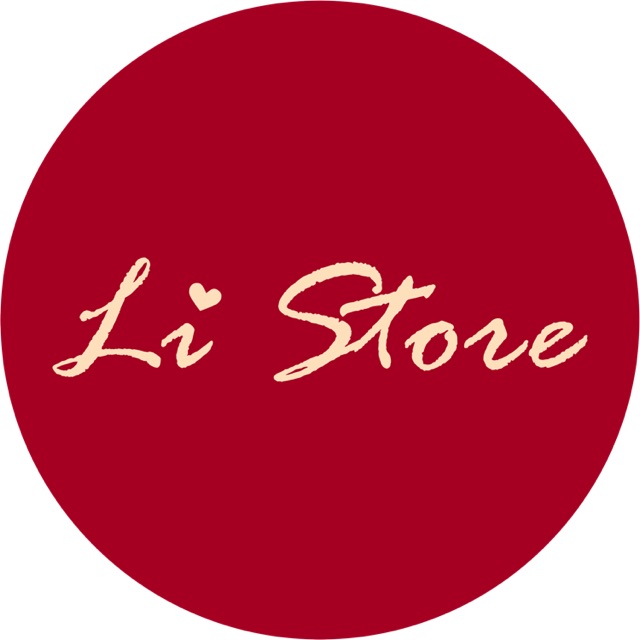 Li Store | Moda feminina, Loja Online | Shopee Brasil