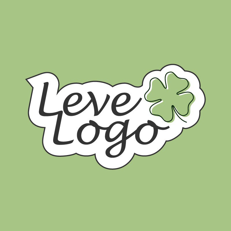 Loja Leve Logo Oficial, Loja Online | Shopee Brasil