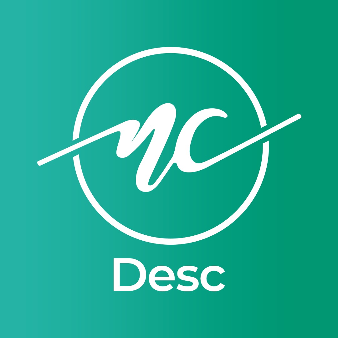 NC DESC, Loja Online | Shopee Brasil