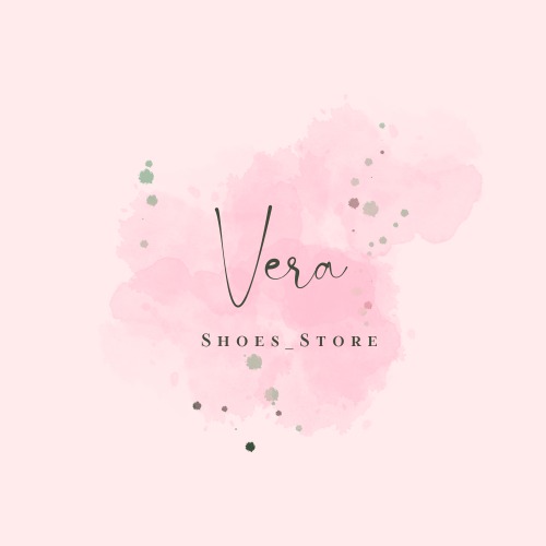 Vera .Shoes_Stores, Loja Online | Shopee Brasil