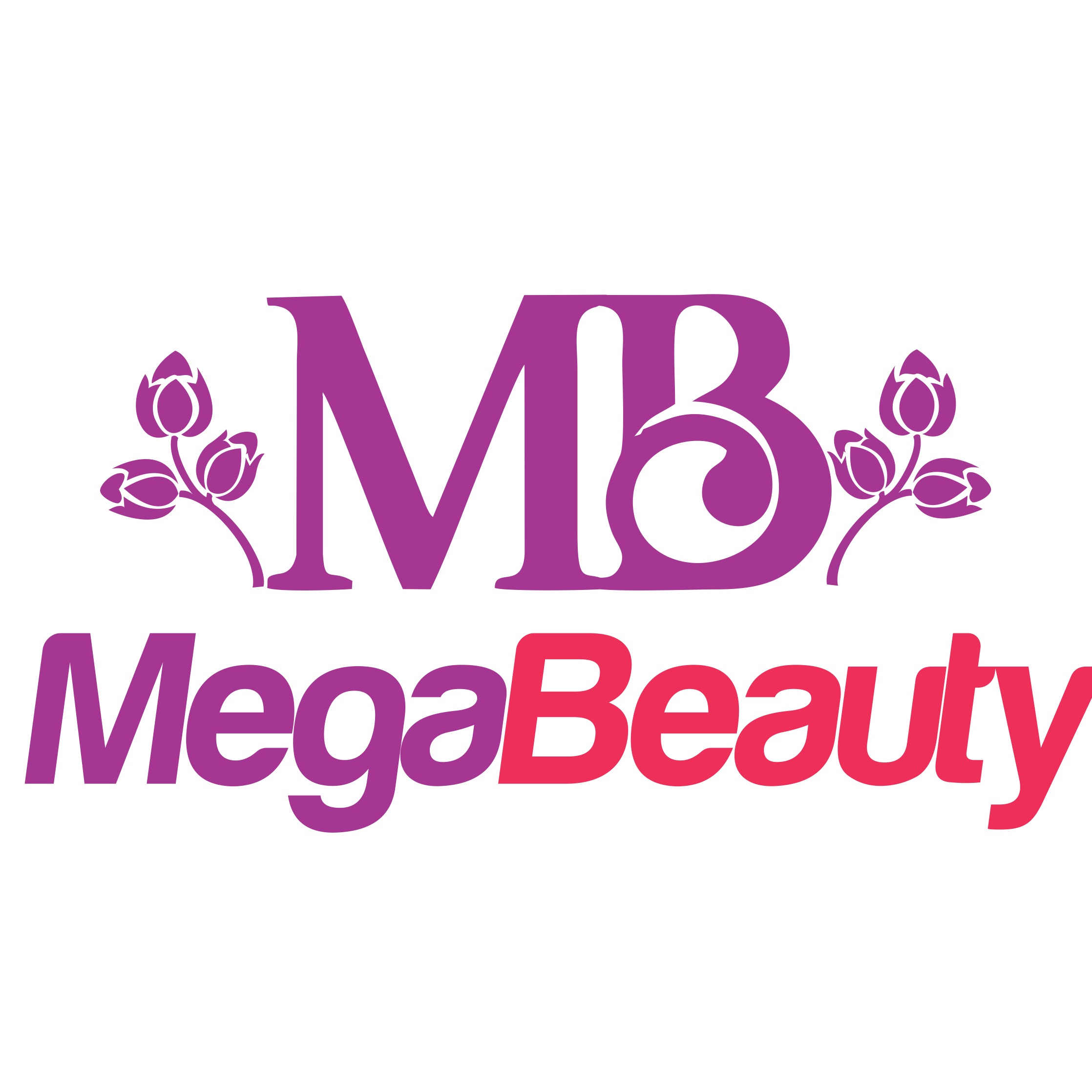 MB MEGA BEAUTY, Loja Online | Shopee Brasil