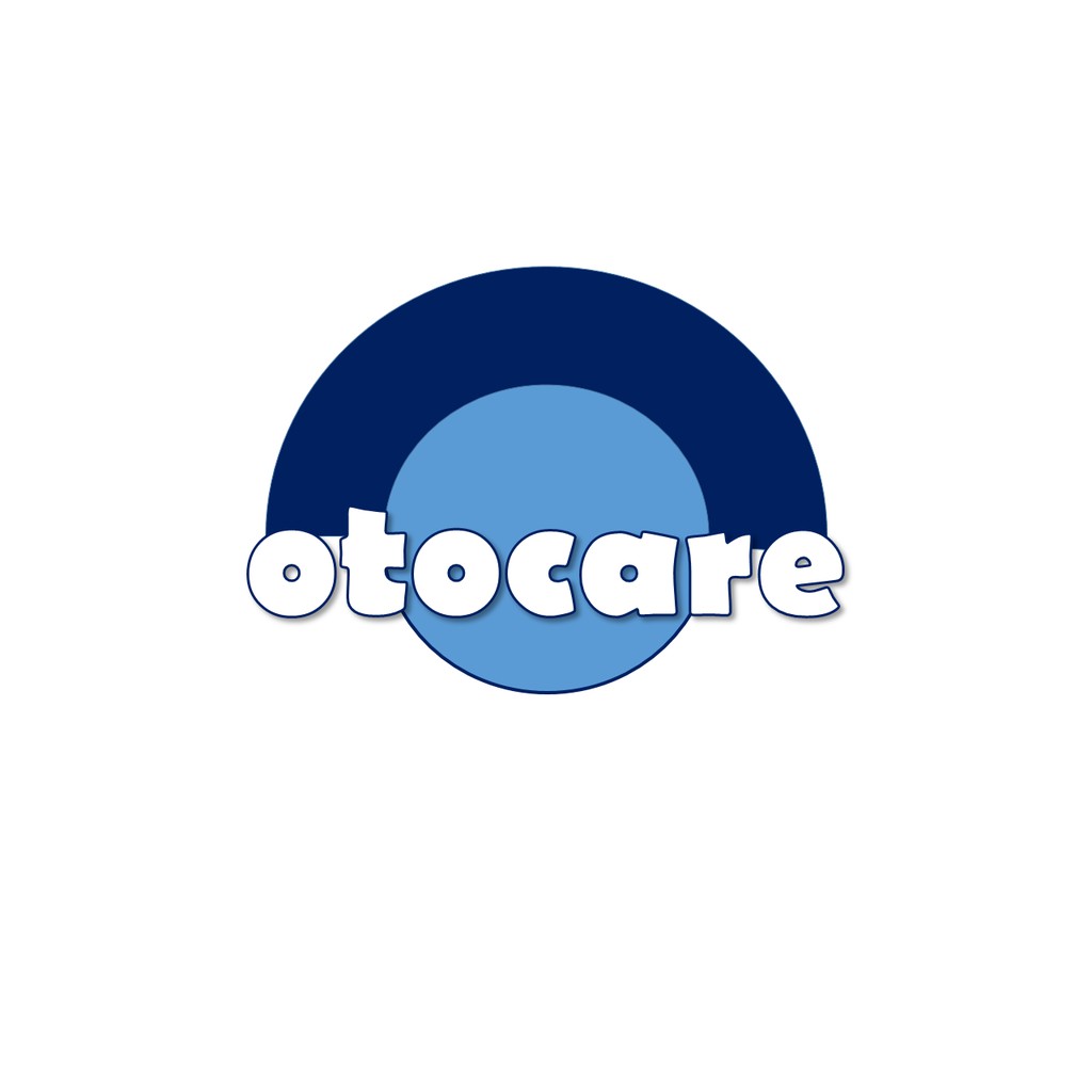otocare.br, Loja Online | Shopee Brasil