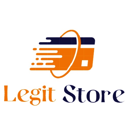Legit Store, Loja Online | Shopee Brasil