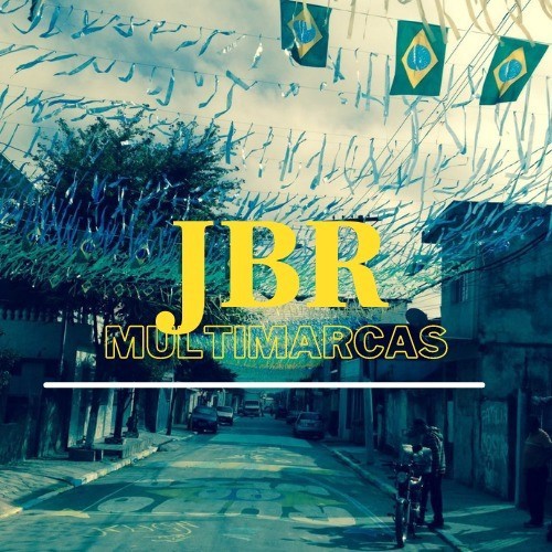 JBR varejo, Loja Online | Shopee Brasil