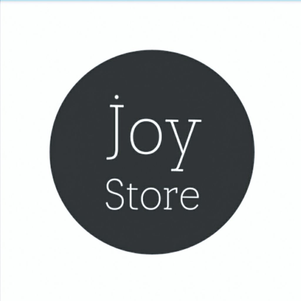 - Joy Store Modas -, Loja Online | Shopee Brasil