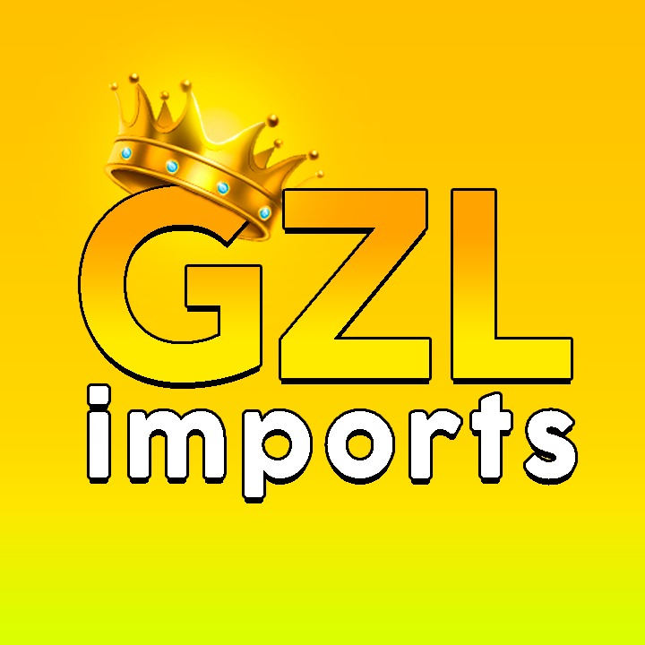 gzl_imports, Loja Online | Shopee Brasil