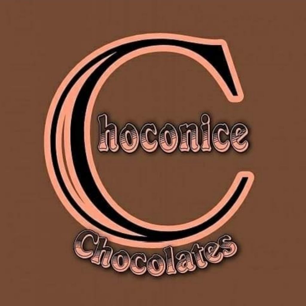 Choconice, Loja Online | Shopee Brasil