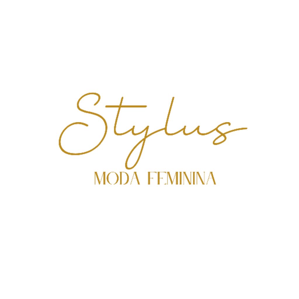 stylus moda feminina, Loja Online | Shopee Brasil