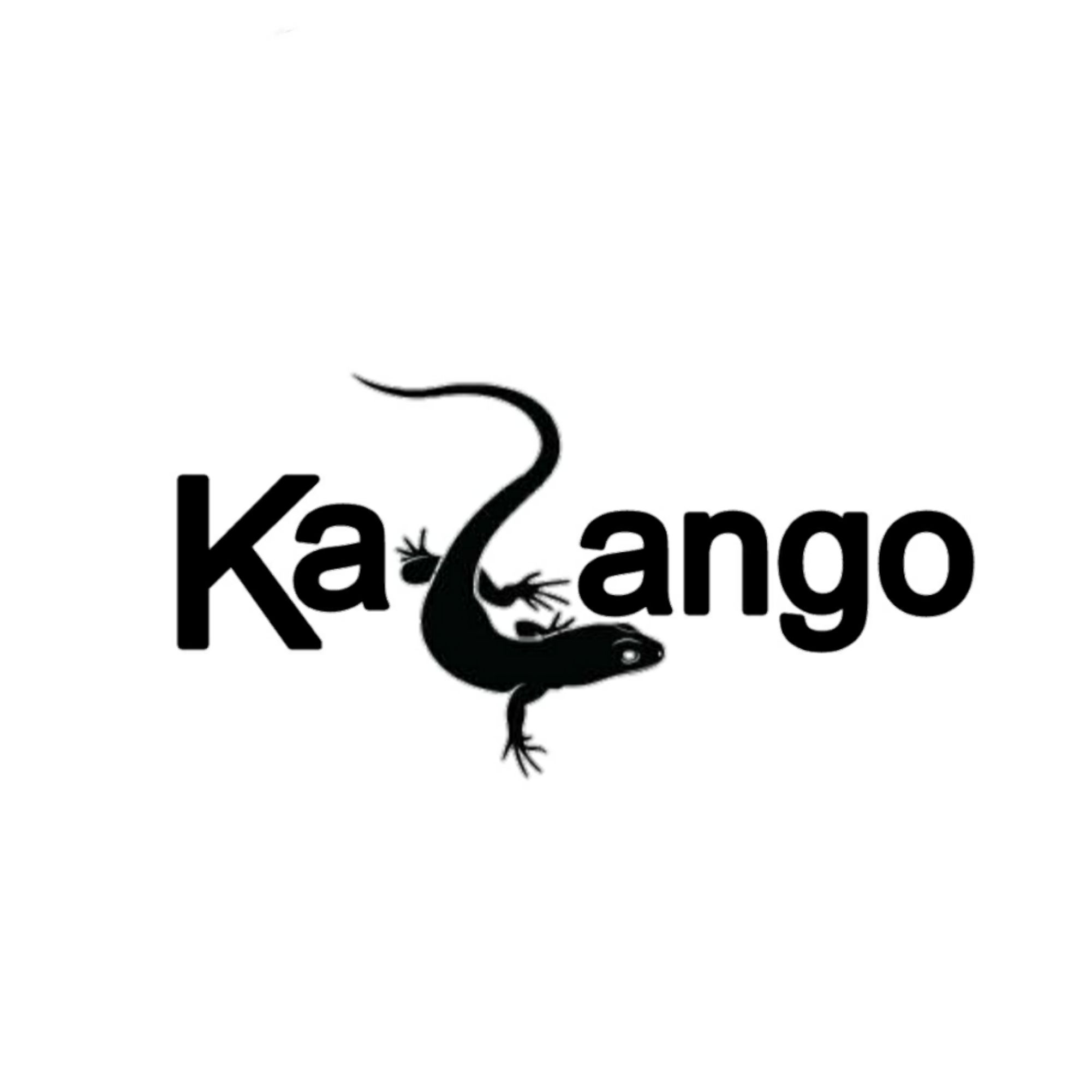 KaLango.com, Loja Online | Shopee Brasil
