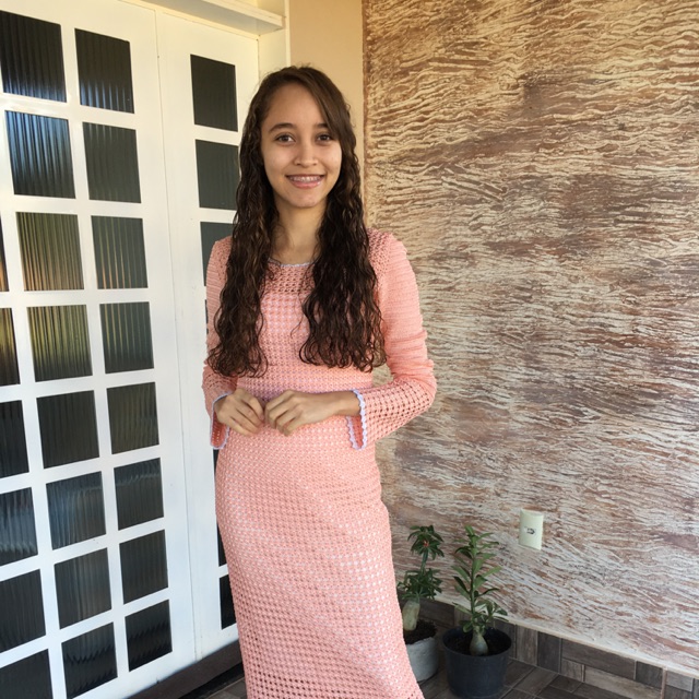 by Abigail Alves, Loja Online | Shopee Brasil