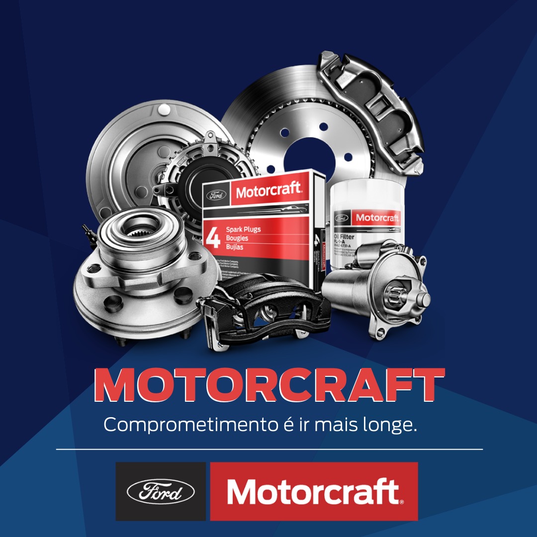 FORAUTO, Loja Oficial | Shopee Brasil 2025