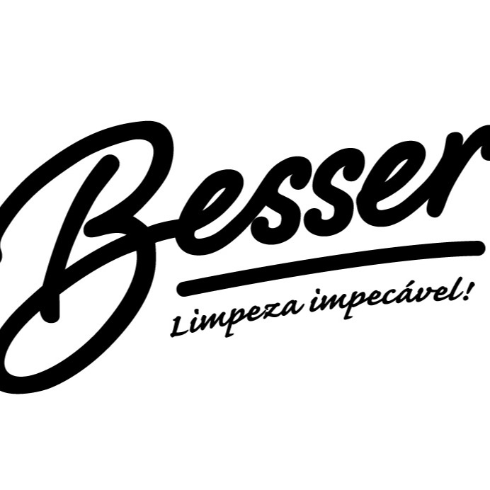 Besser Aromas, Loja Online | Shopee Brasil