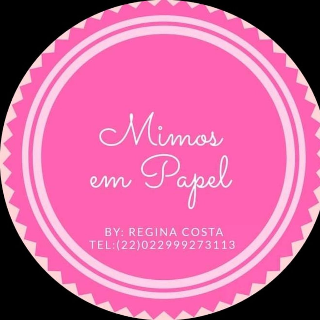 mimos_.empapel, Loja Online | Shopee Brasil