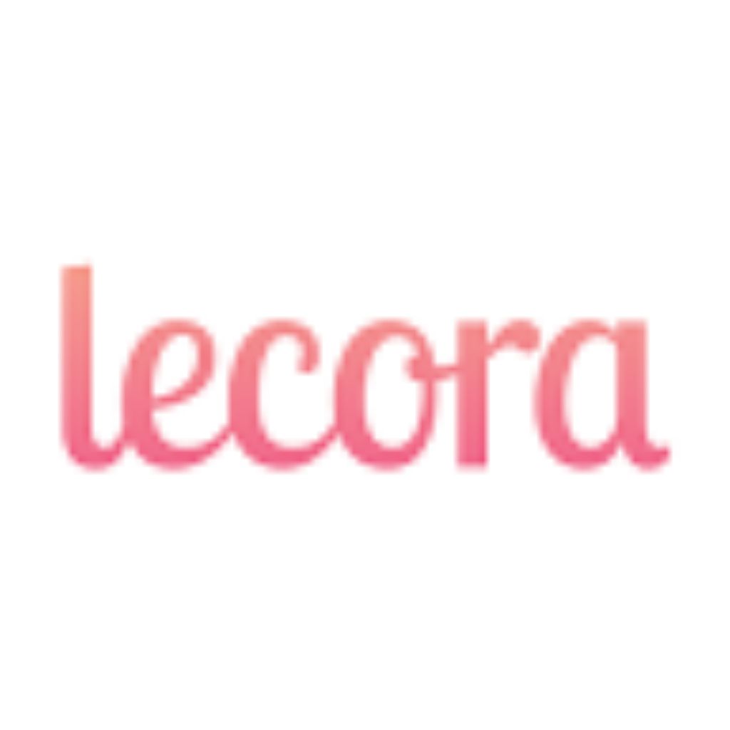 Lecora, Loja Online | Shopee Brasil