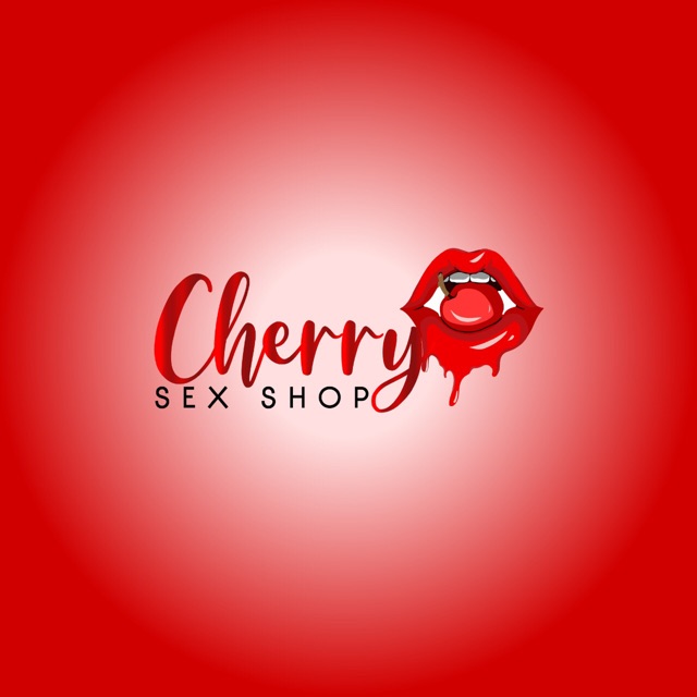 Cherry Sex Shop Loja Online Shopee Brasil