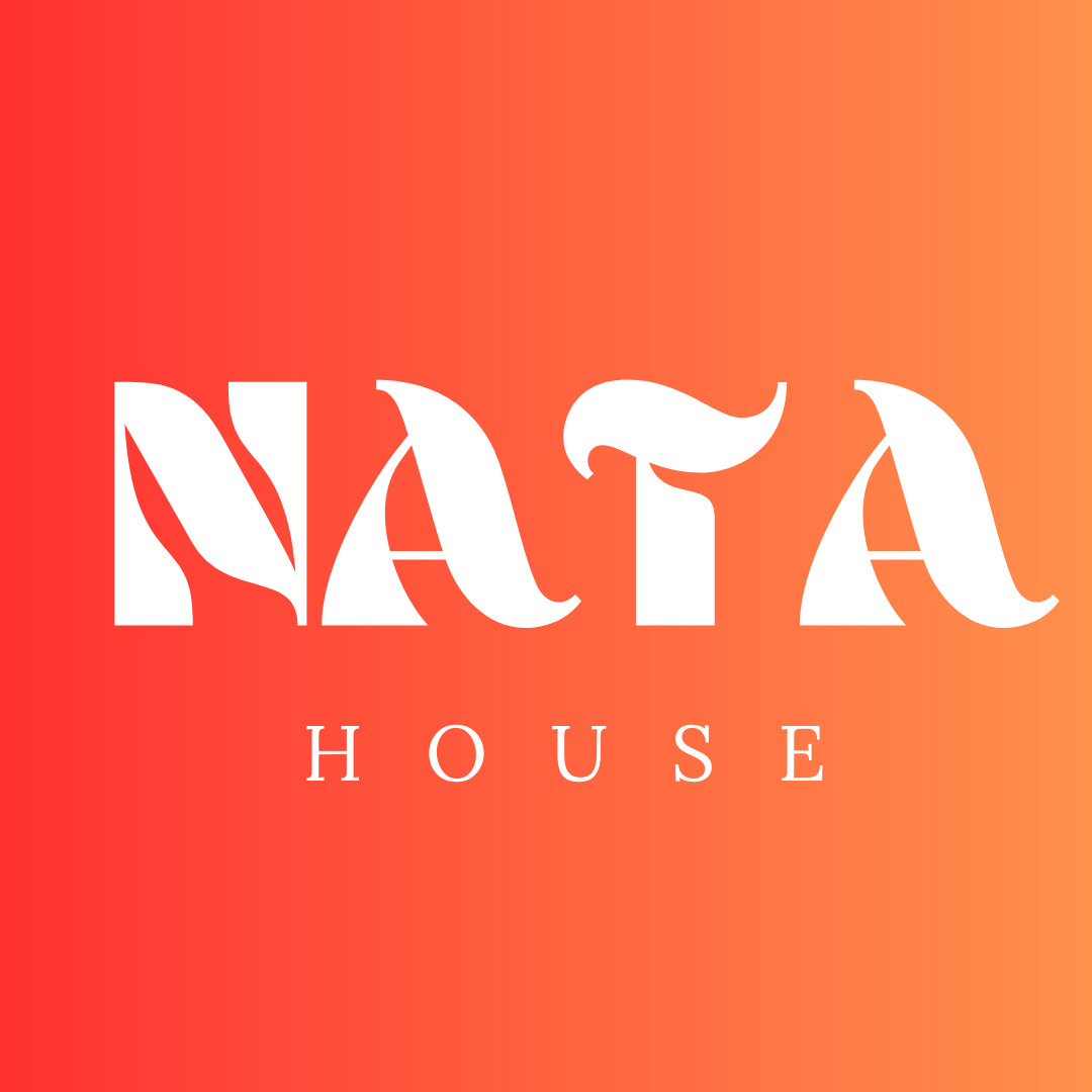 Nata House, Loja Online | Shopee Brasil