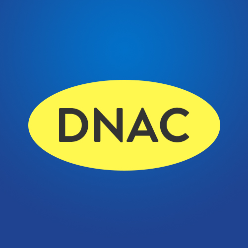 DNAC - Higiene e Descartáveis, Loja Online | Shopee Brasil