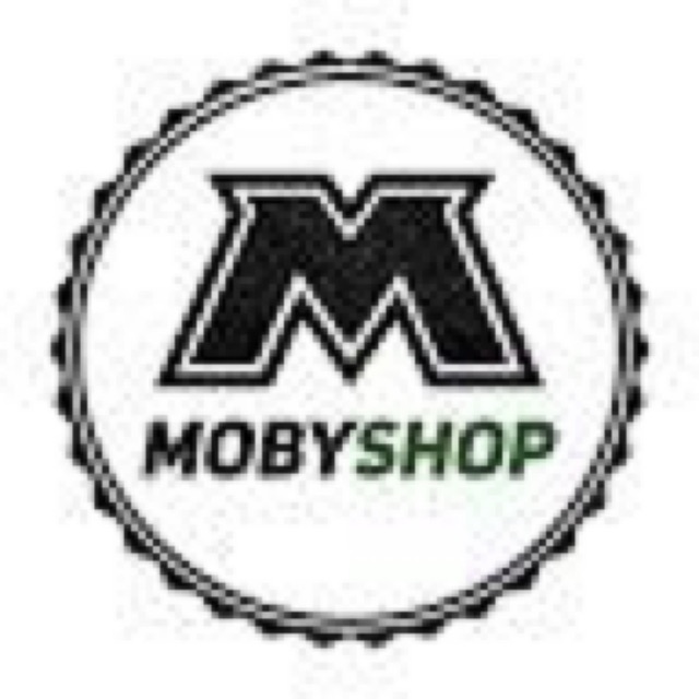 MobyShop Peças, Loja Online | Shopee Brasil