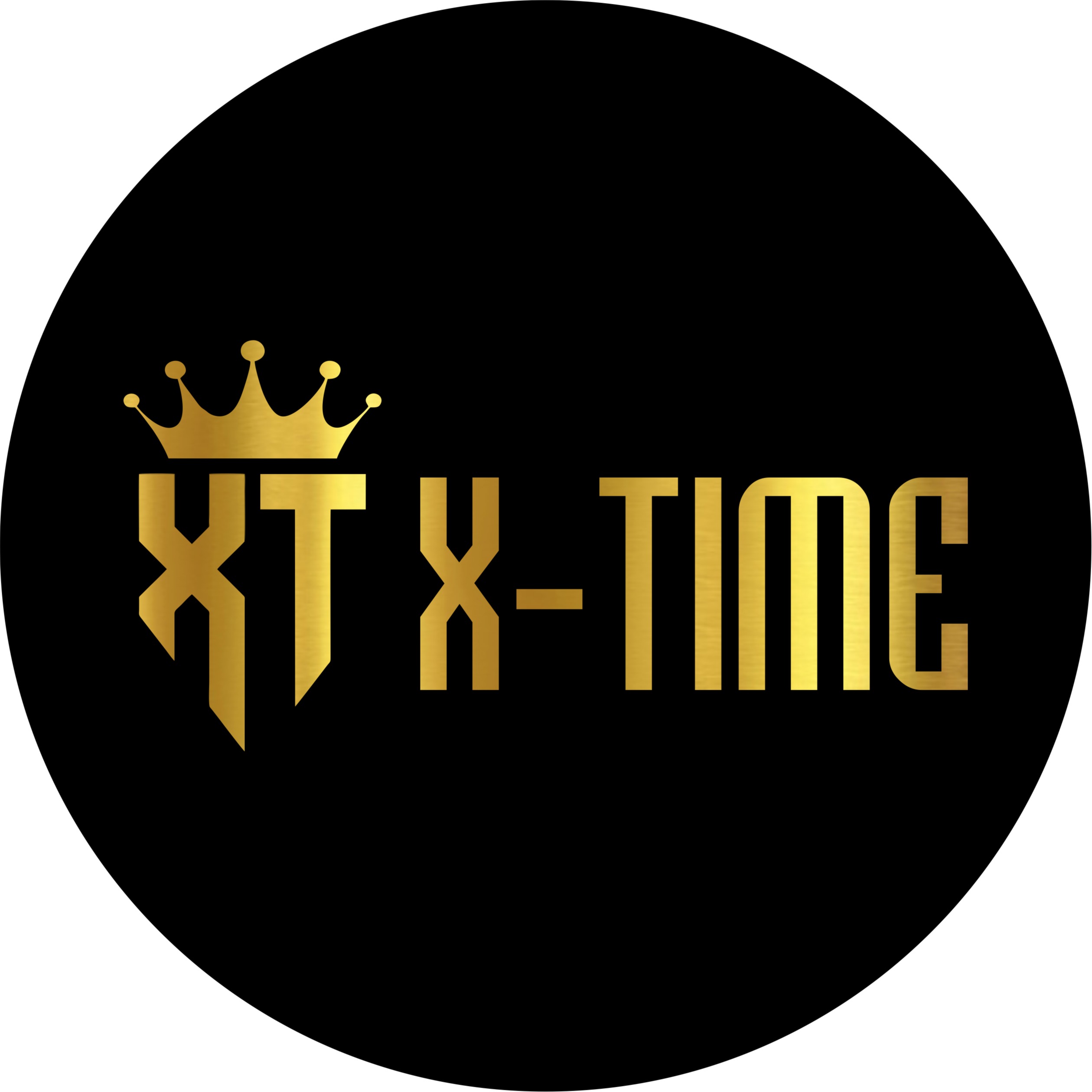X - TIME, Loja Online | Shopee Brasil