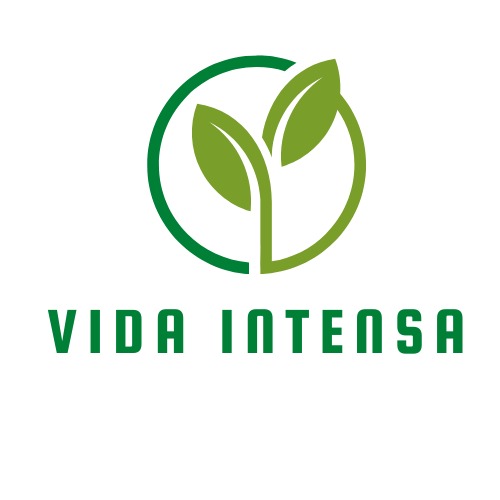 Vida Intensa Suplementos, Loja Online | Shopee Brasil