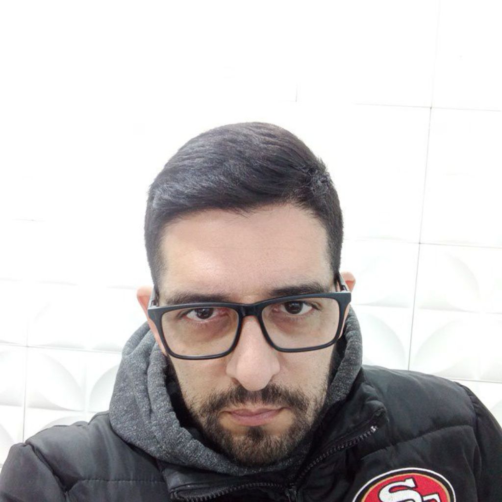 MEGASTORERS, Loja Online | Shopee Brasil