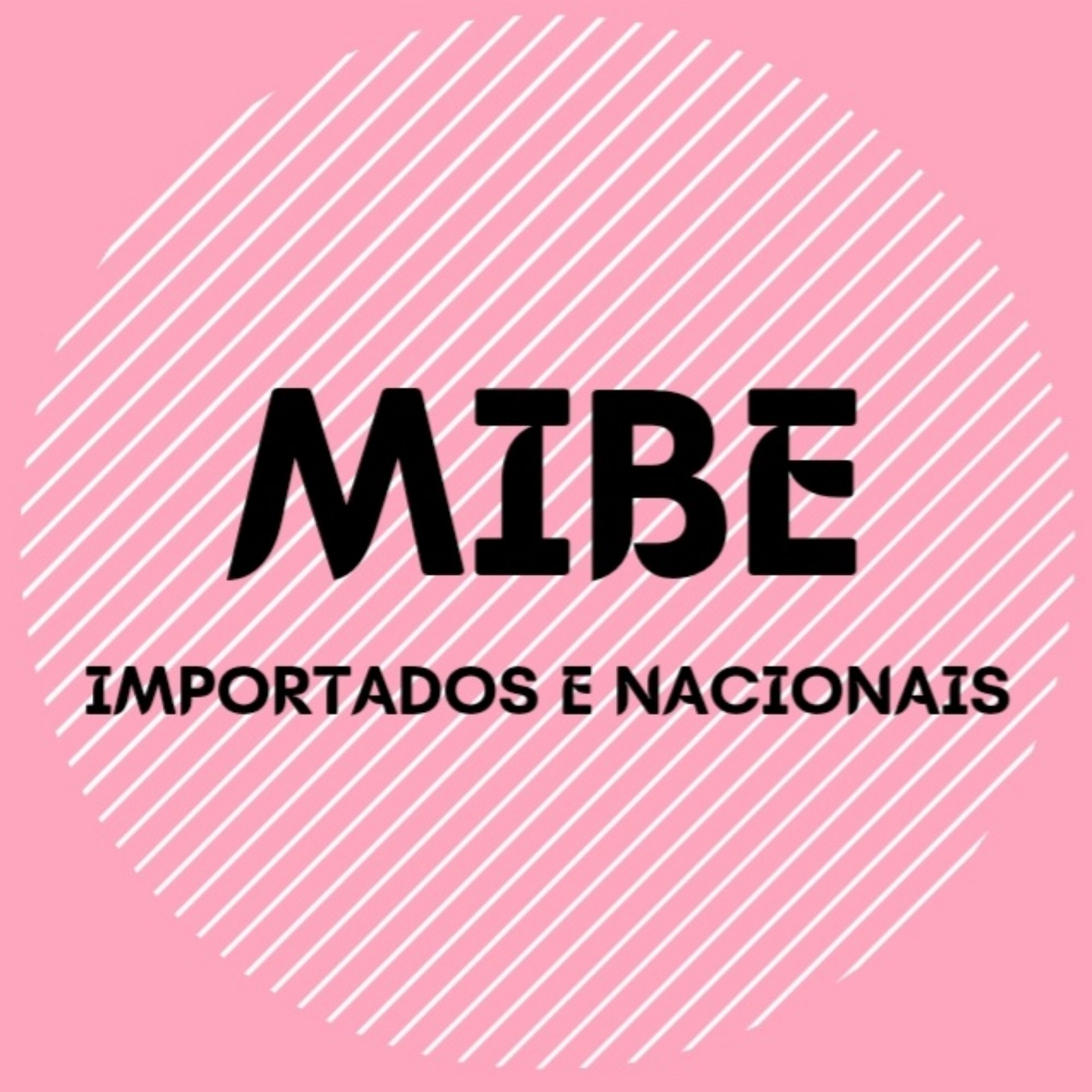 MIBE IMPORTADOS, Loja Online | Shopee Brasil