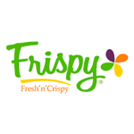 FRISPY SNACKS SAUDÁVEIS, Loja Online | Shopee Brasil