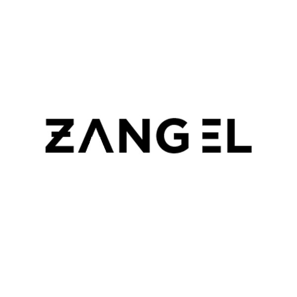 Use Zangel, Loja Online | Shopee Brasil