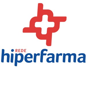 Hiperfarma Carlópolis, Loja Online | Shopee Brasil