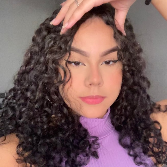 emilycb_, Loja Online | Shopee Brasil