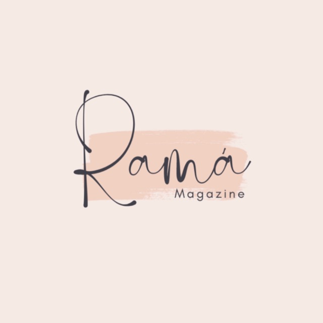 Rama_Magazine, Loja Online | Shopee Brasil
