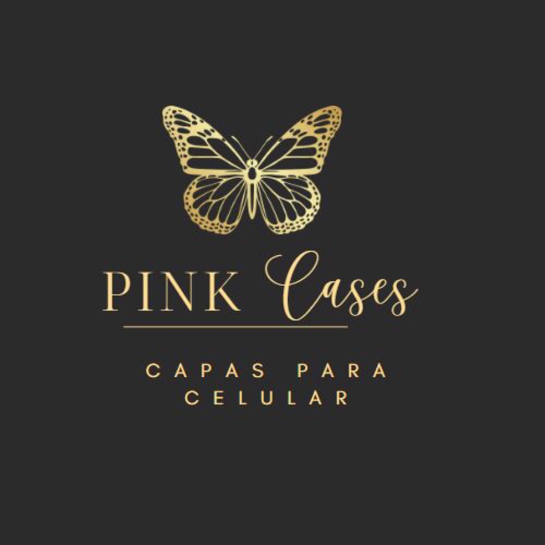 Pink Cases, Loja Online | Shopee Brasil