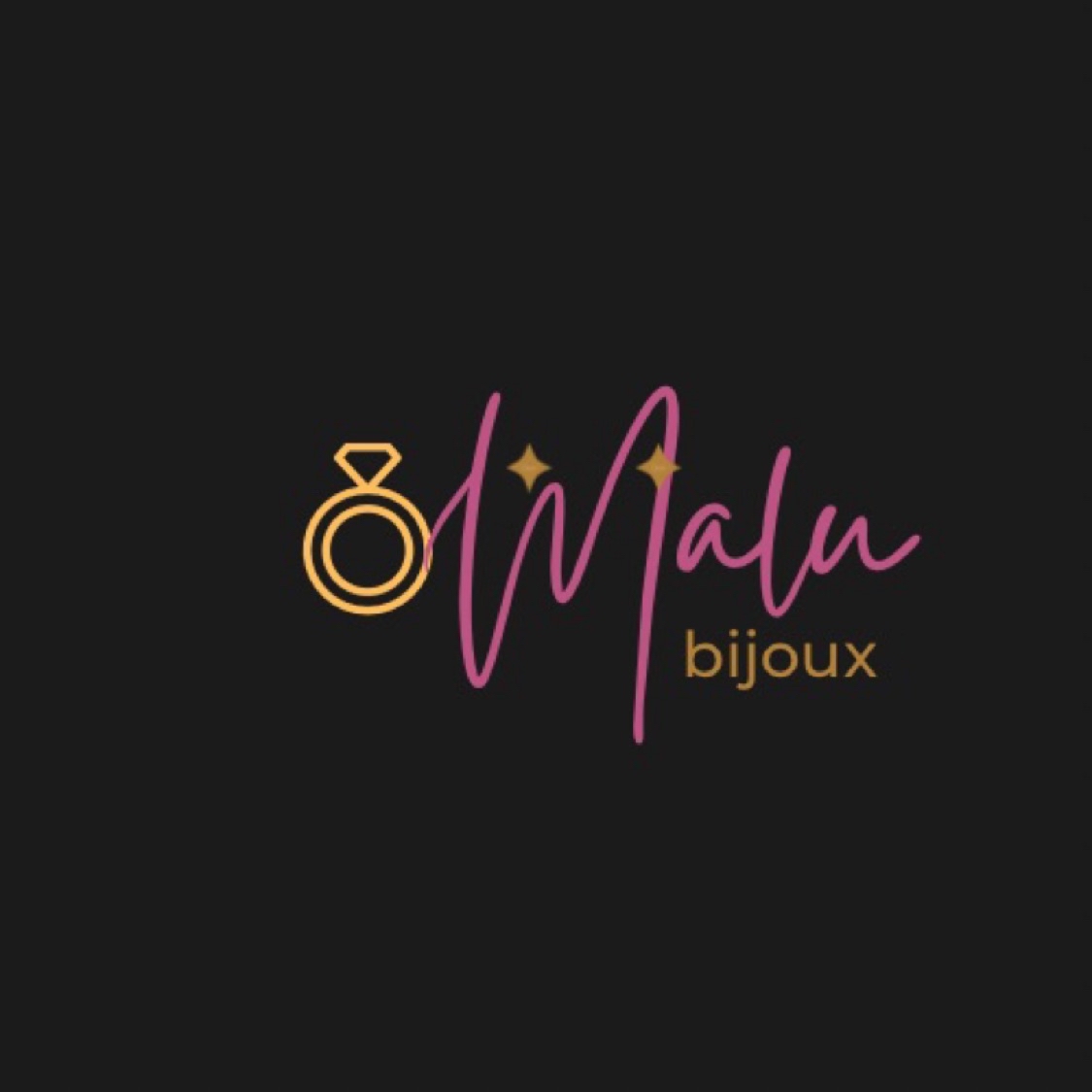 Malu bijoux e acessorios, Loja Online | Shopee Brasil