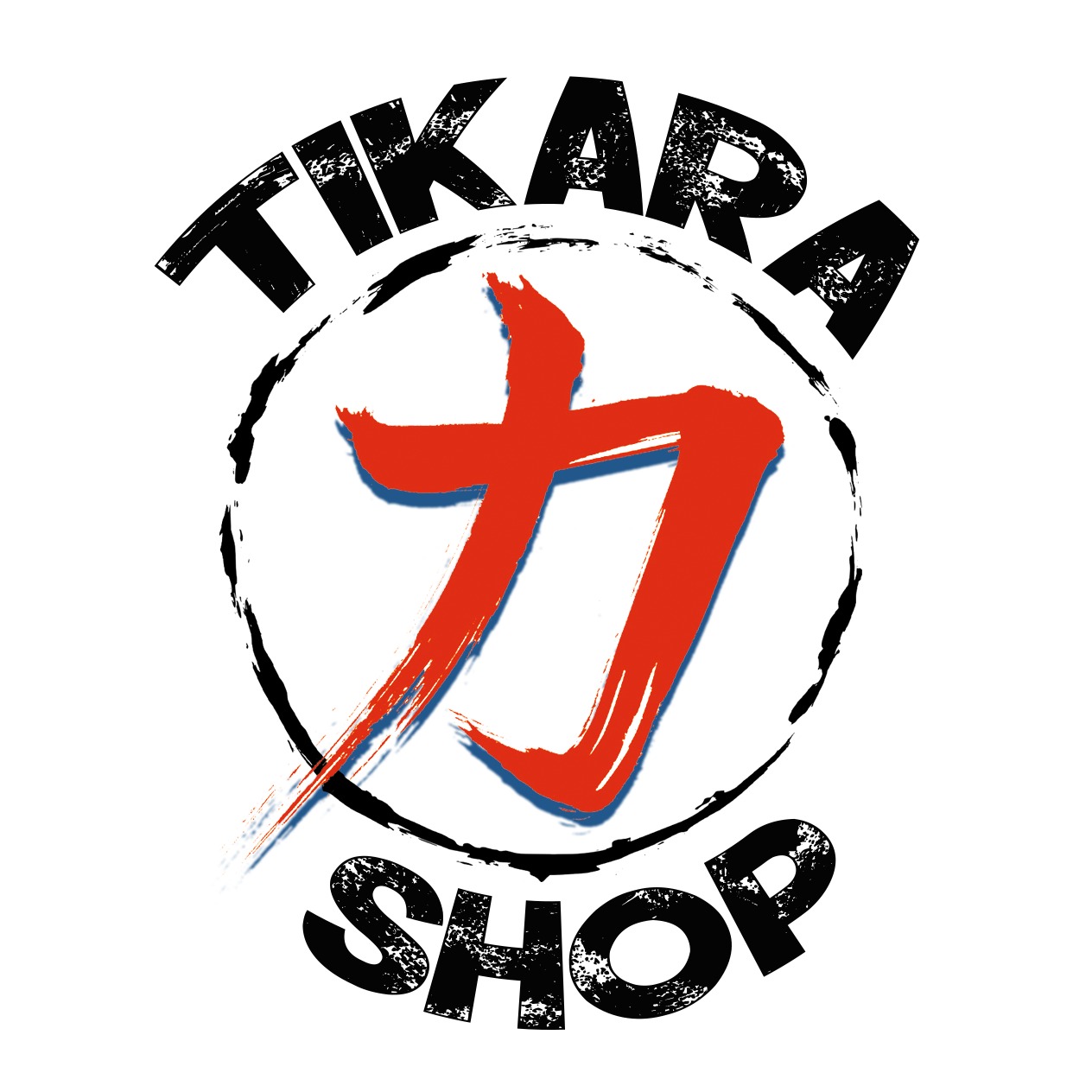 Tikara Shop, Loja Online | Shopee Brasil