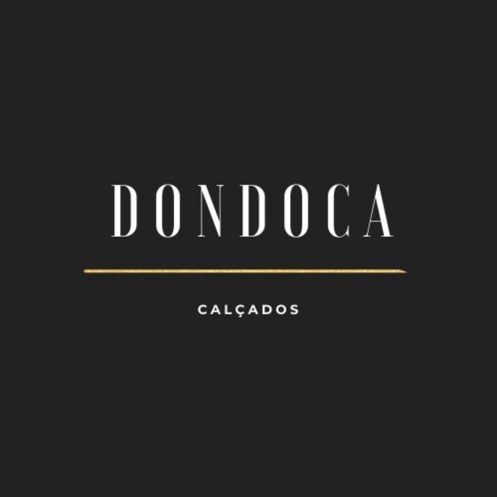 Dondoca Calçados, Loja Online | Shopee Brasil