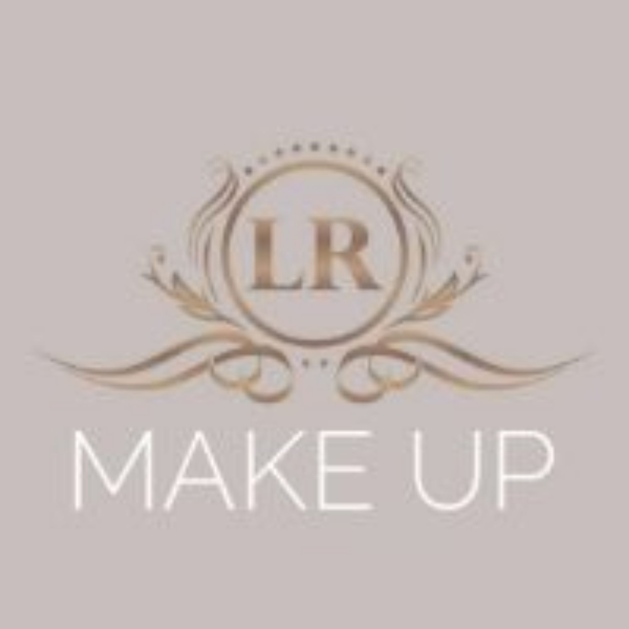 LR makeup, Loja Online | Shopee Brasil